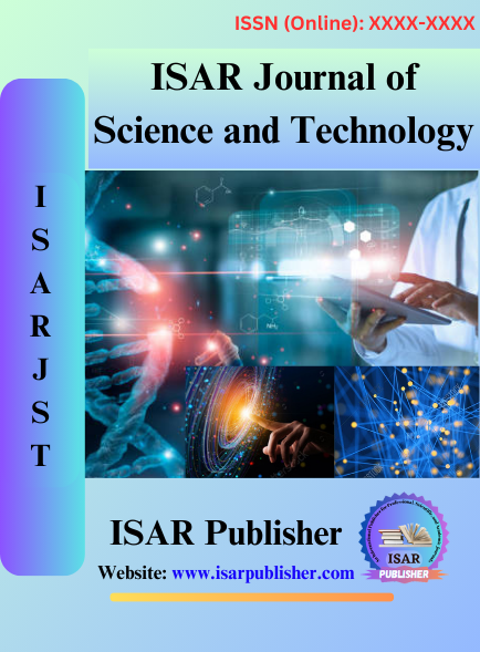 ISAR Publisher